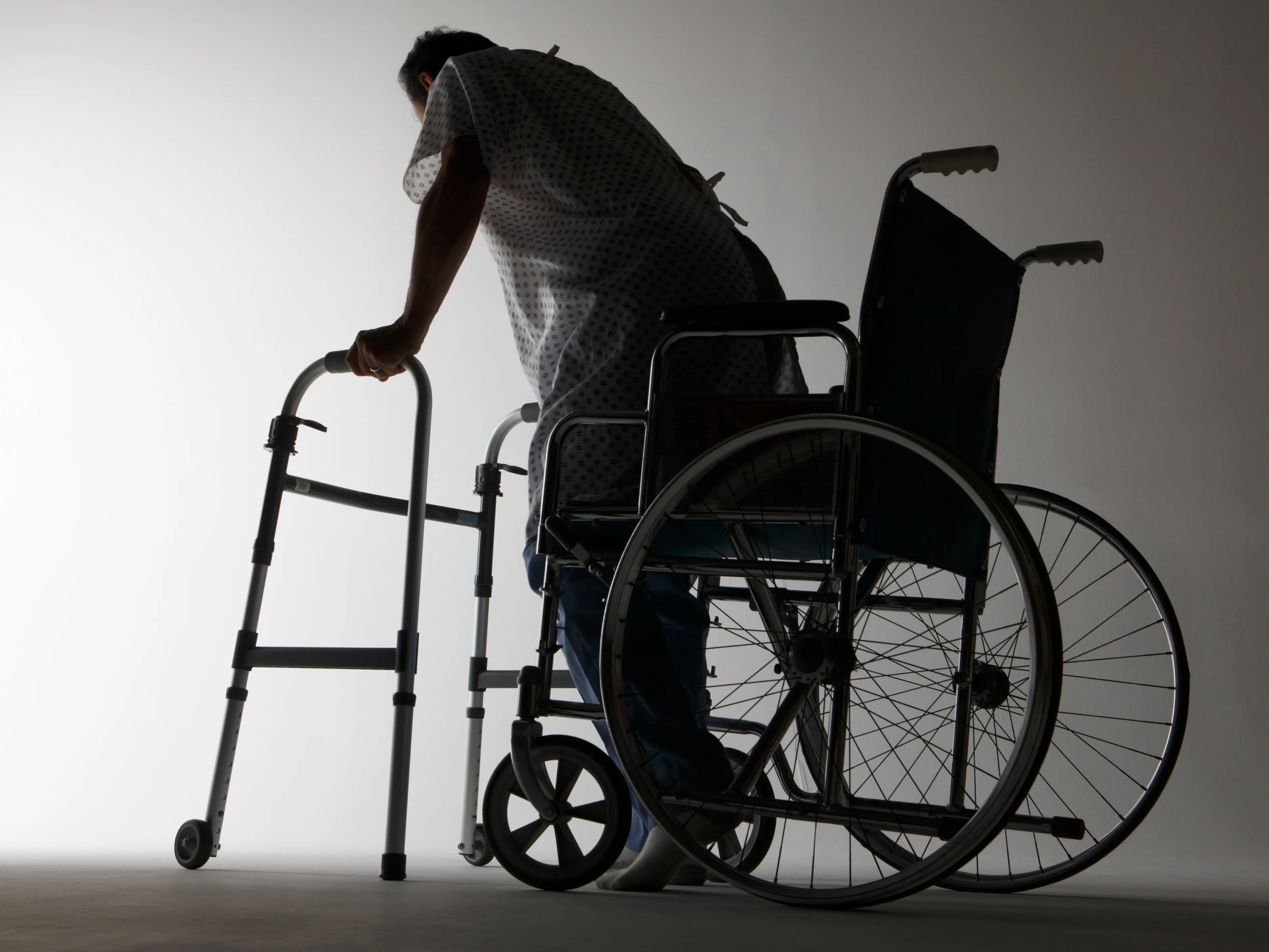 5 Transformative Physical Benefits of Rehabilitation - Relive Medical ...