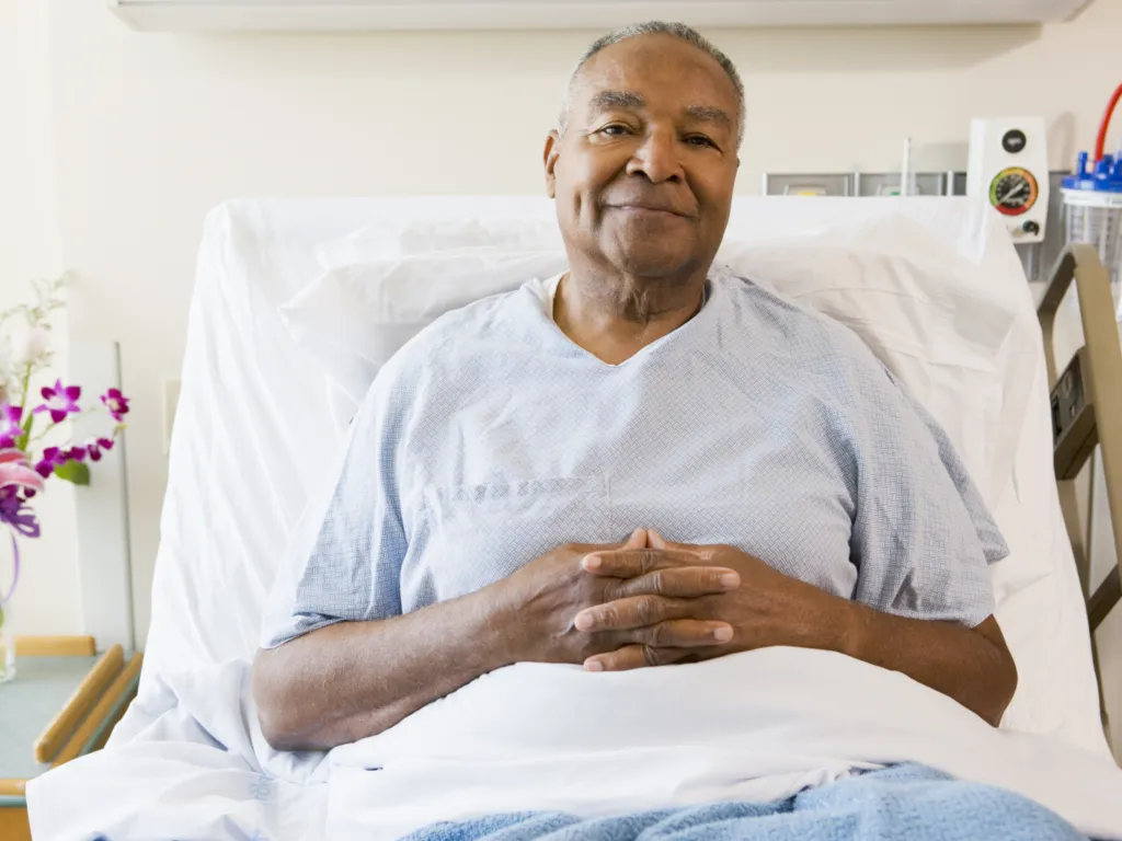 Insights Blog Posts & News | Relive Medical Rehabilitation