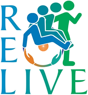 Choosing the Best Rehabilitation Center in Vijayawada: The Relive ...